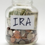 Overview of IRA Required Withdrawals | CPAs in Raleigh