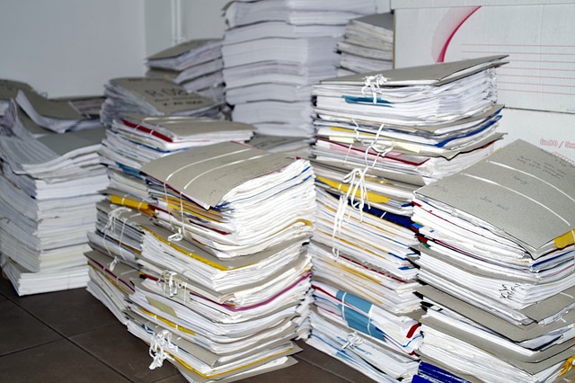 Accurate Record Keeping for Small Businesses | Raleigh CPA Accurate Record Keeping for Small Businesses | Raleigh CPA