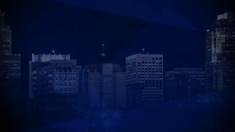 Service Revenue - How to Calculate & Classify